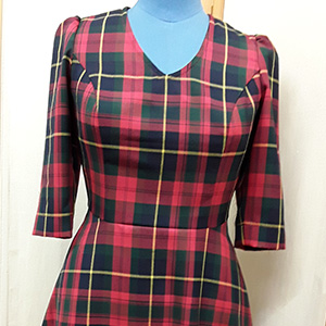 Couturière Etterbeek, couture, retouches vêtements - Couture Brigitte