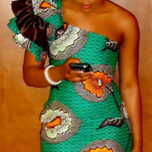 Confection robes Etterbeek - Couture Brigitte